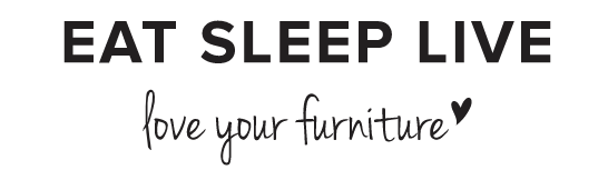 Testimonials - The Compliance Company