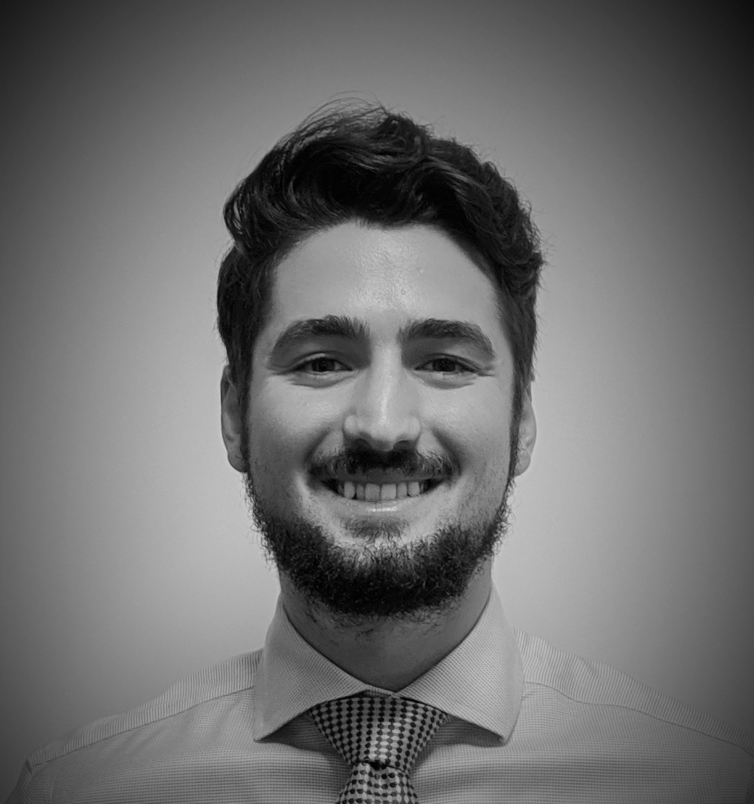 About Us - The Compliance Company