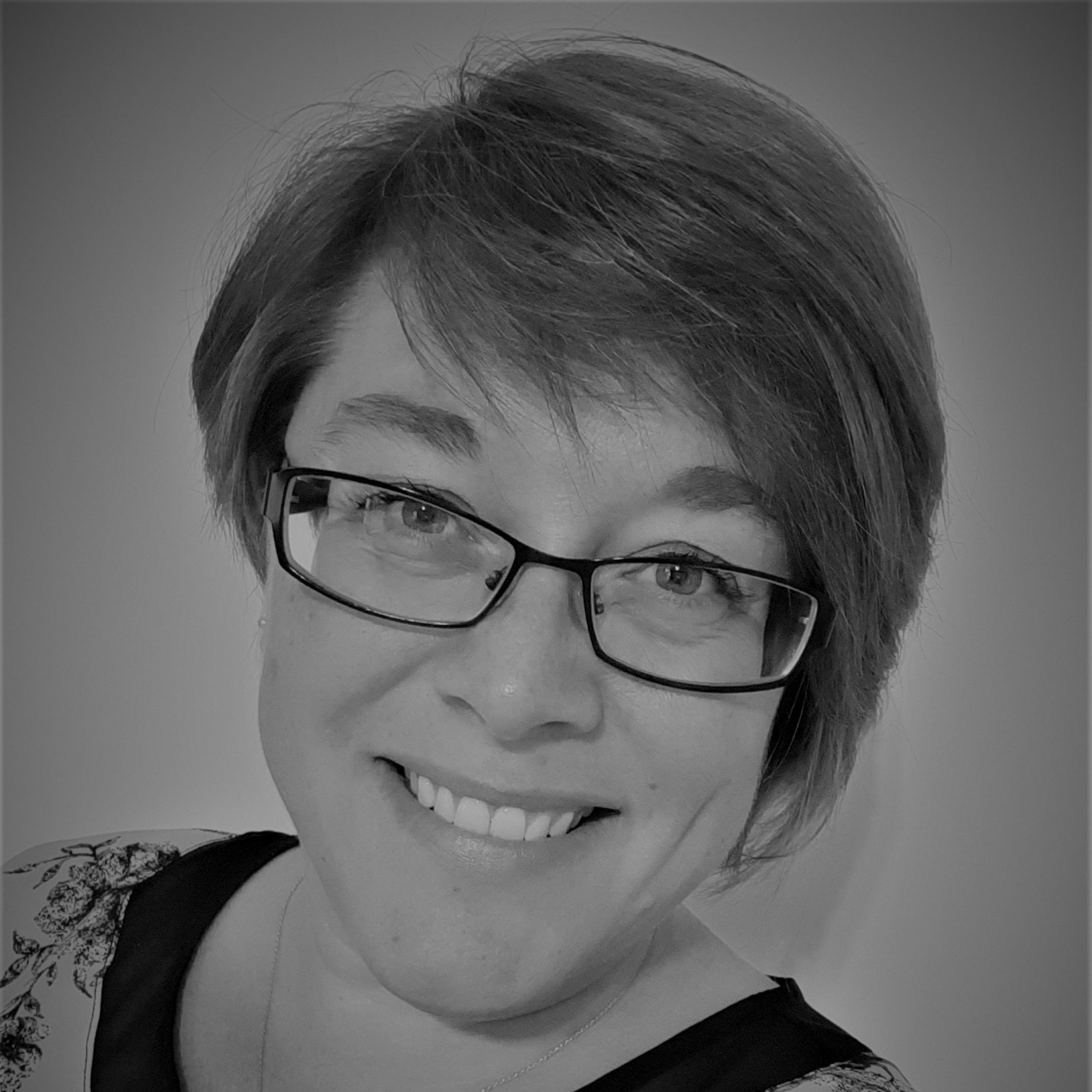 About Us - The Compliance Company